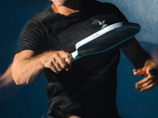 RPM Pickleball | Pickleball Equipment | Play Like a Pro